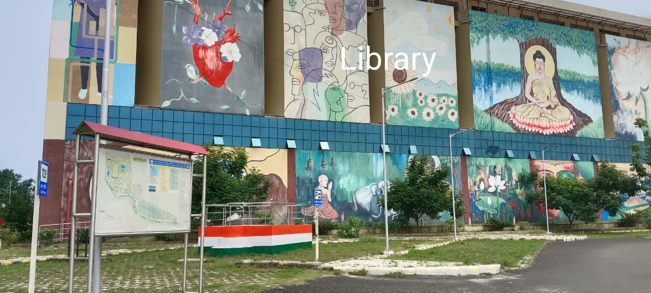 JNKTCH Madhepura